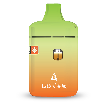 MOONTOWER PINES – Where Cannabis Meets Exploration and Excellence