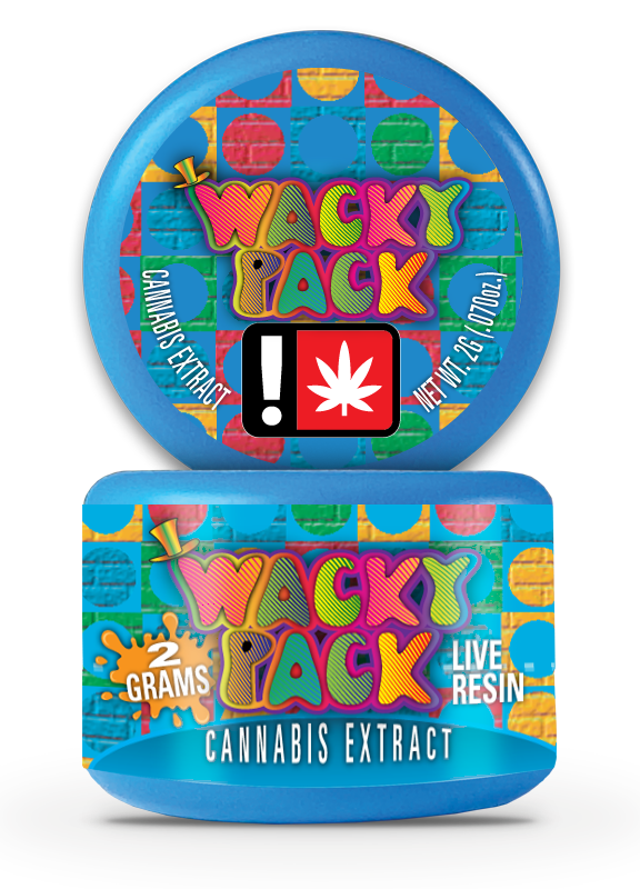 MOONTOWER PINES – Where Cannabis Meets Exploration and Excellence